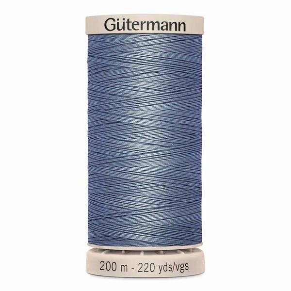 Quilting thread store
