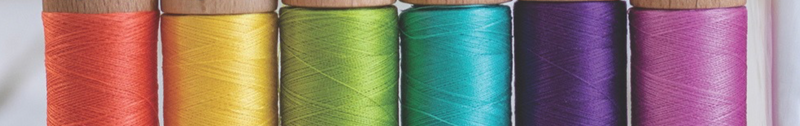 Thread