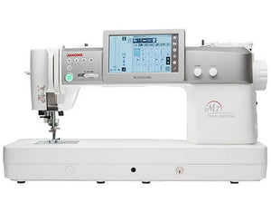 Janome