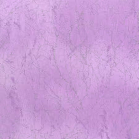 Diamond Dust Lilac