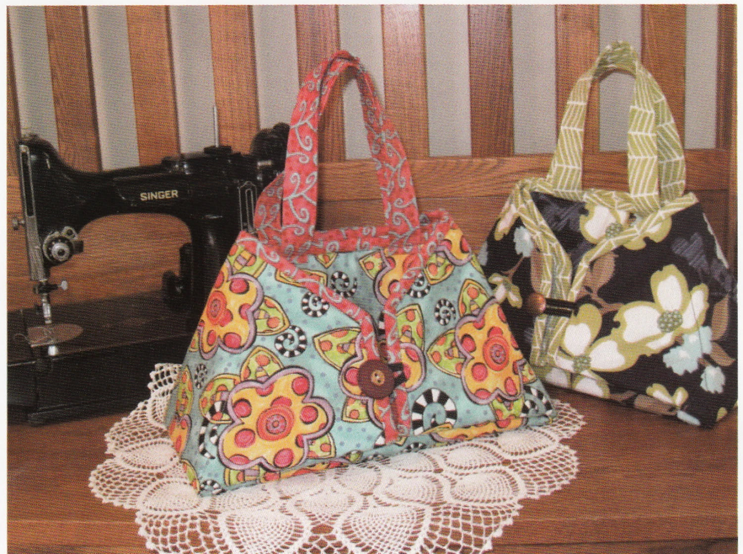 Caddy Pad Full Size Iron Tote and Pad in One