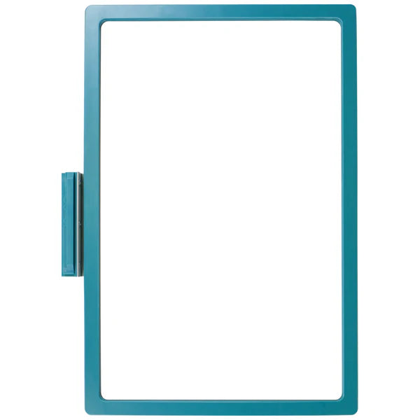 DIME Snap Hoop Monster Magnetic Hoop 10.5" x 16"