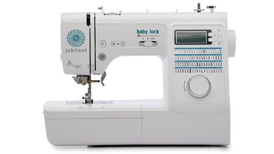 Baby Lock