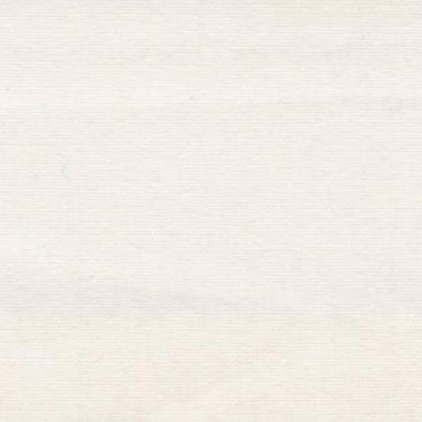 Premium Muslin 90" wide White