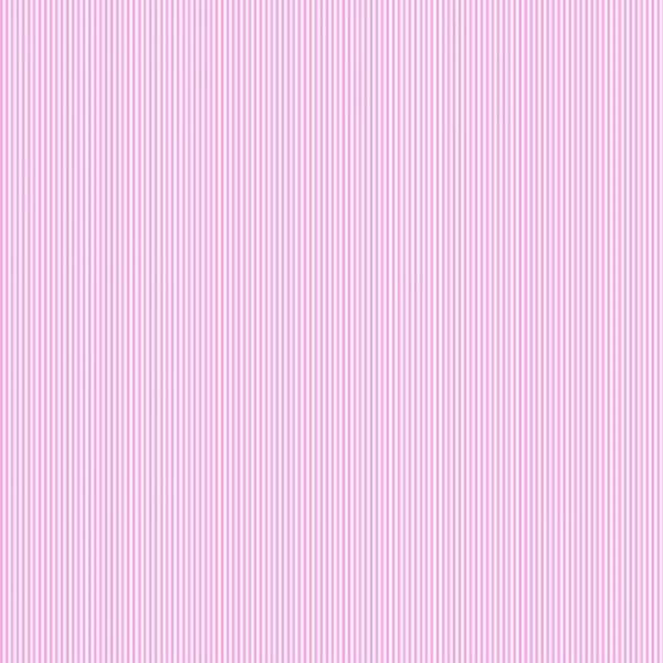 Pinstripes Bubble Gum Pink