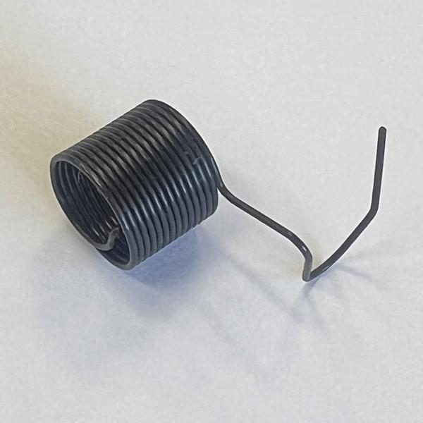 Handi Quilter Upper Tension Take Up Spring