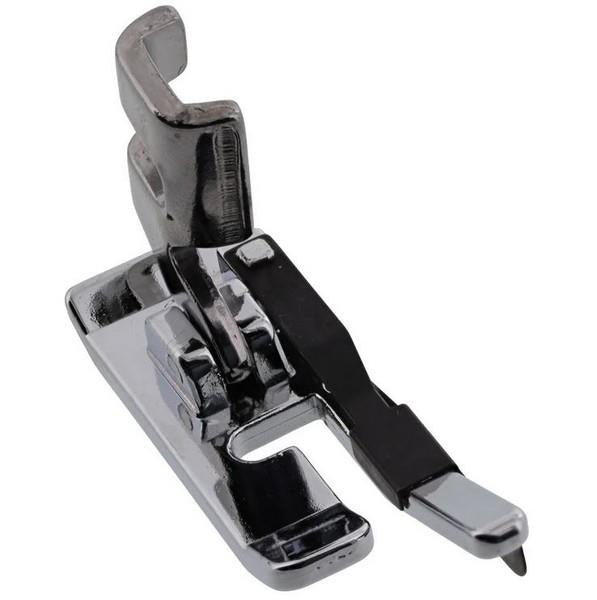 Alpha Sew Singer Featherweight 1/4" Foot