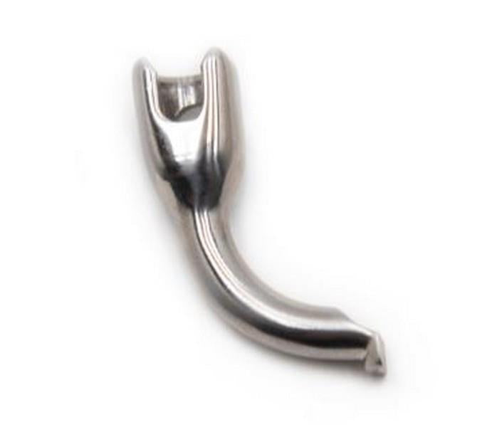 Handi Micro Foot (Stipple Foot)