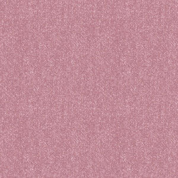 A Wooly Garden Medium Pink Texture